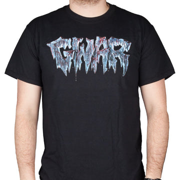 Gwar