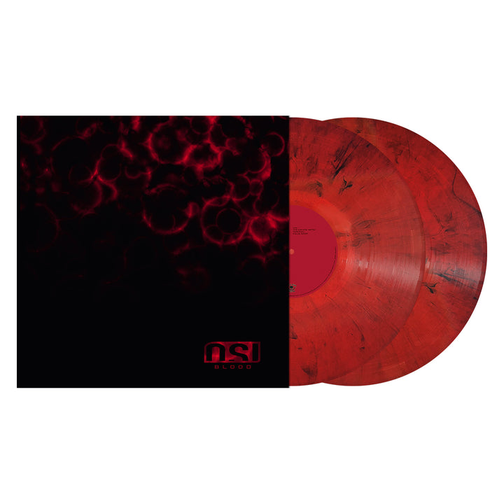 Vinyl