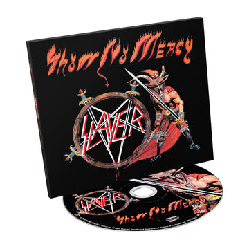 Slayer
